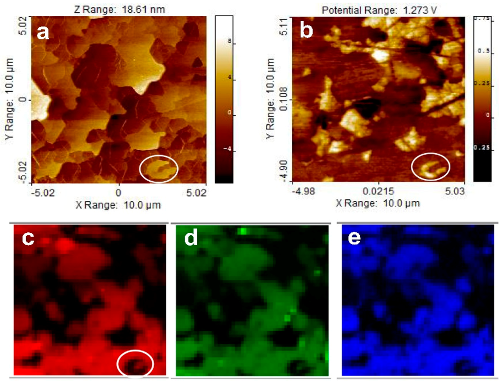 Epitaxial Graphene on SiC: A Review of Growth and Epitaxial Graphene on SiC: A Review of Growth and