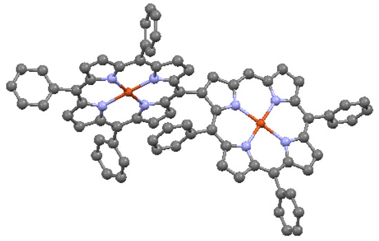 Structural Aspects of Porphyrins for Functional Materials Applications