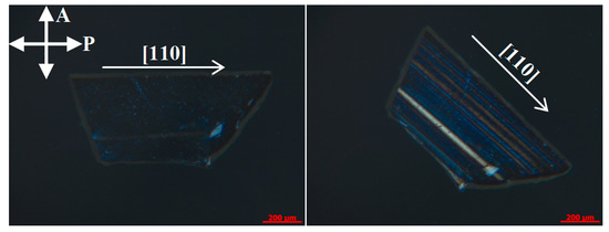 Super-Lattice Structure and Phase Evolution of Pb(Lu0.5Nb0.5)O3-PbTiO3 ...
