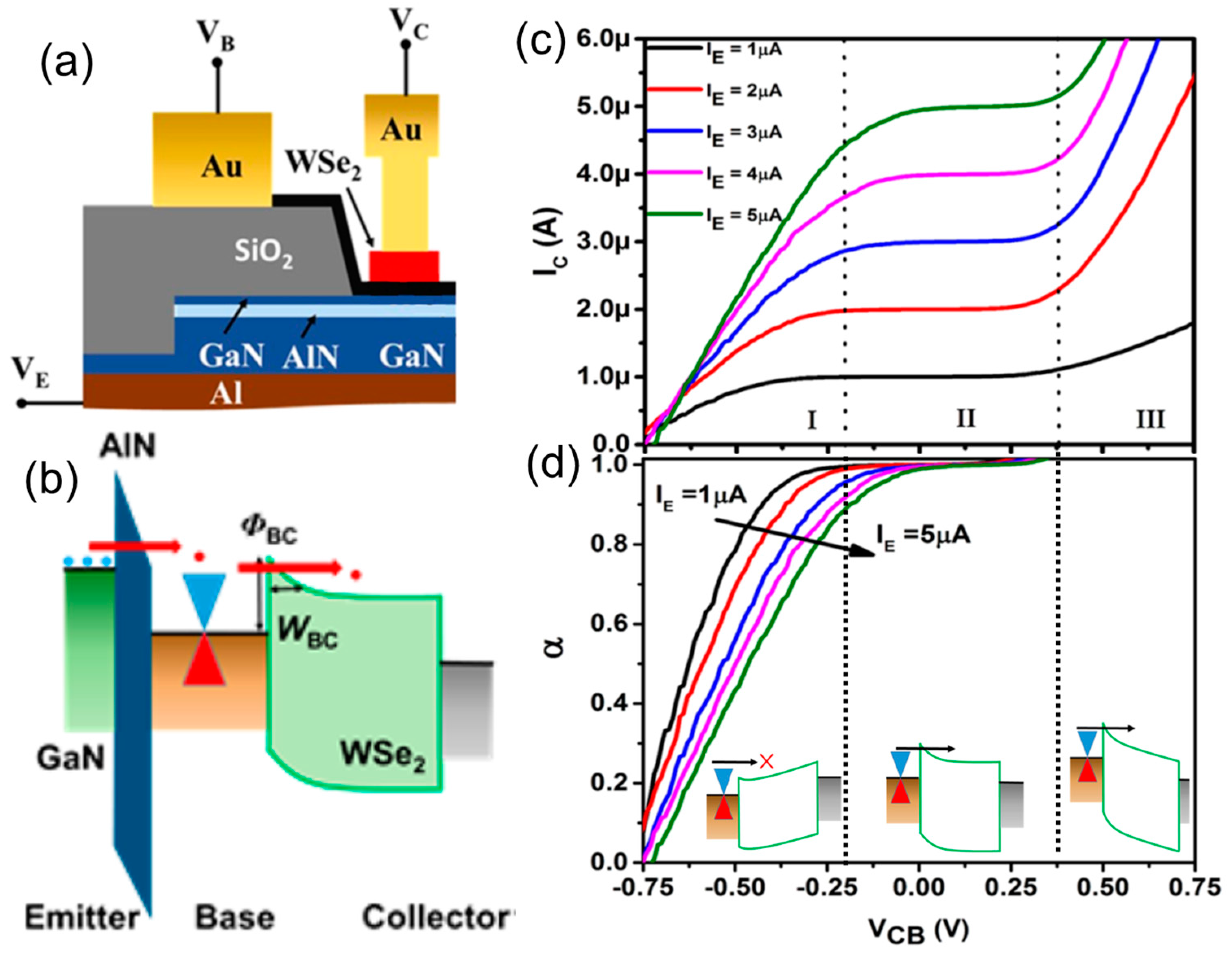 Vertical Transistors Based on 2D Materials: Status and Prospects