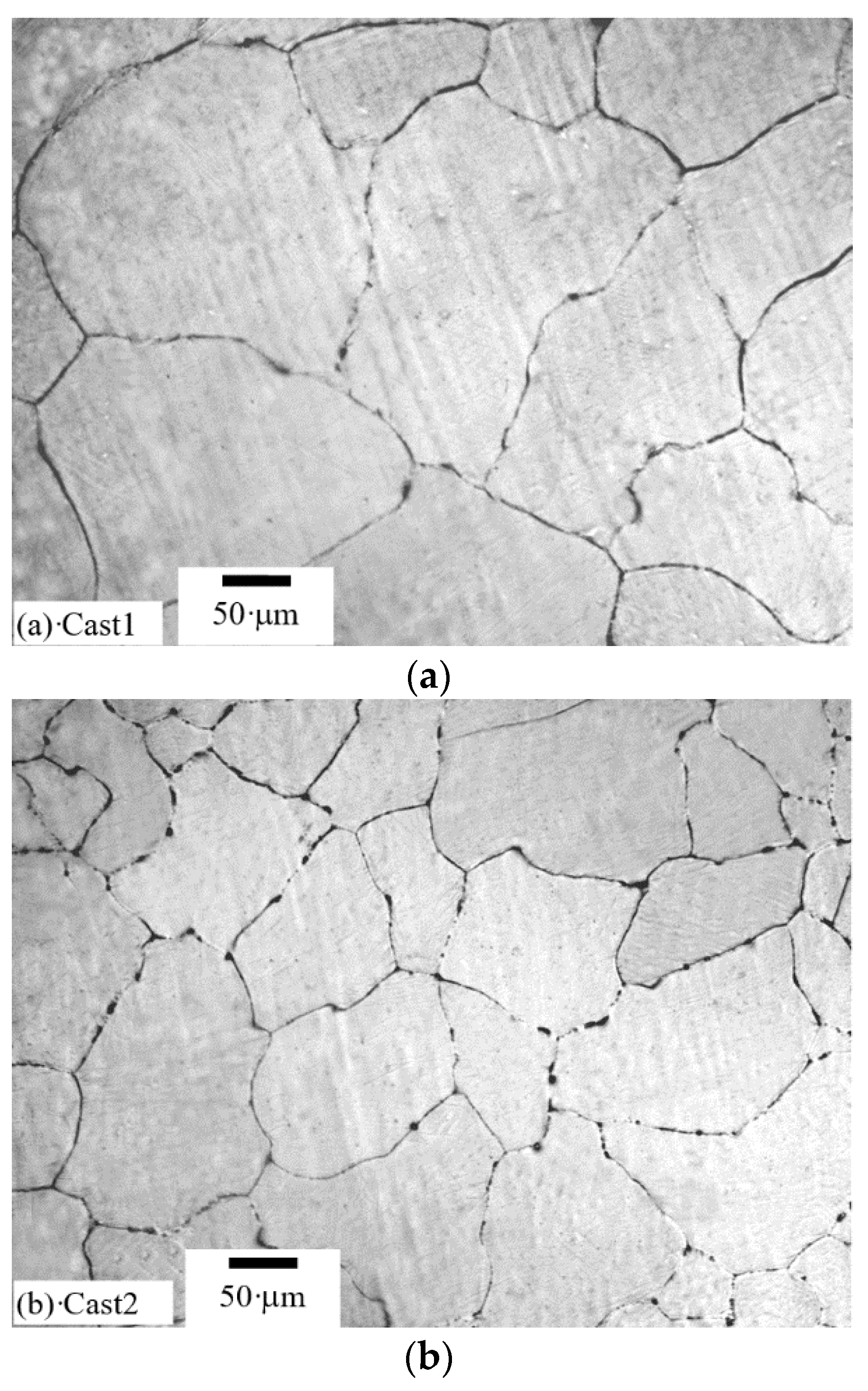 Evaluation of the Effect of Nd Content and Extrusion Process on Thermal ...