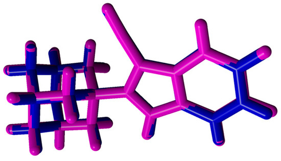 Synthesis, Crystal Structure, DFT Studies, Docking Studies, and ...