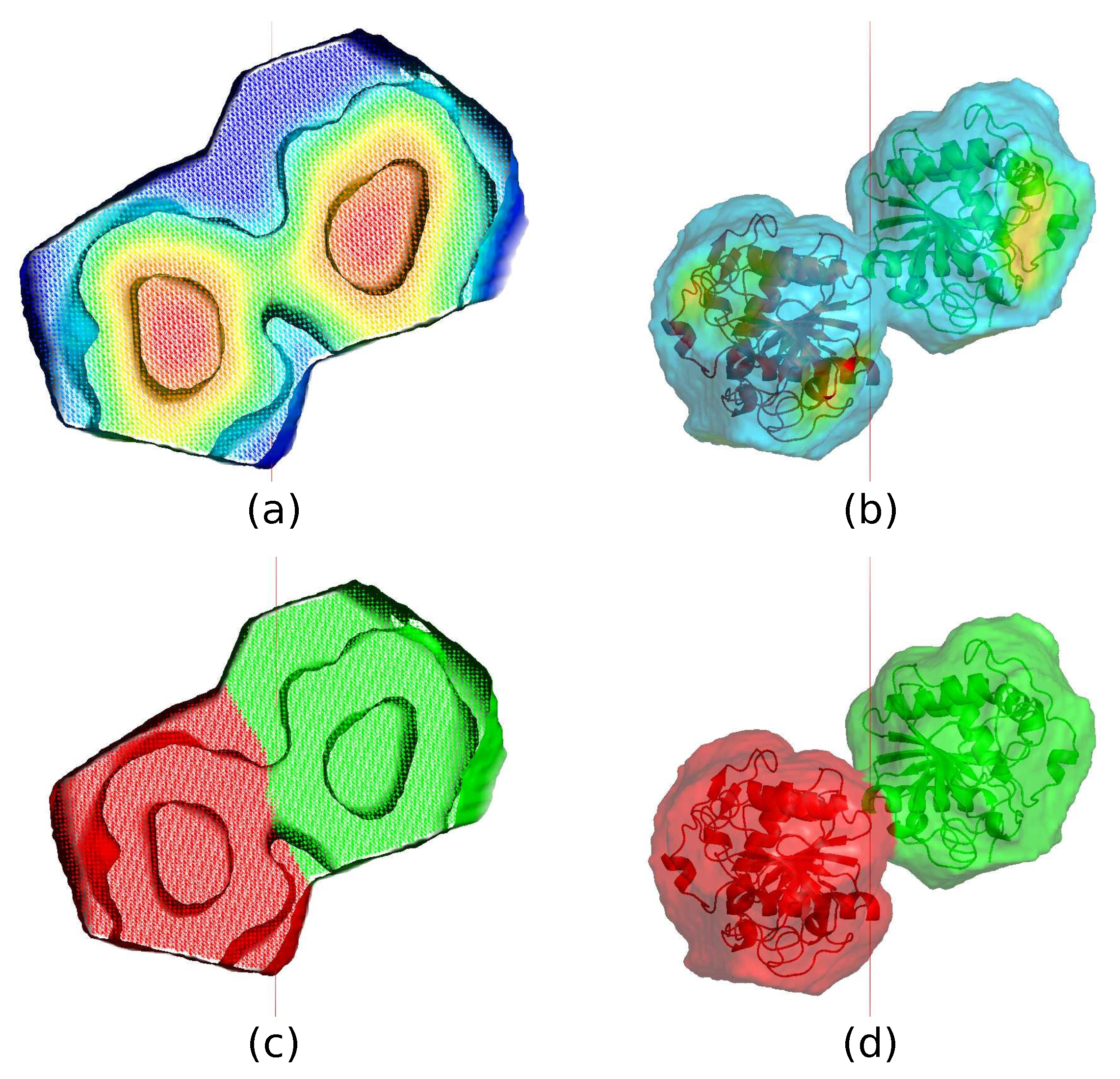 Crystals | Free Full-Text | Direct Phasing of Protein Crystals with Non ...