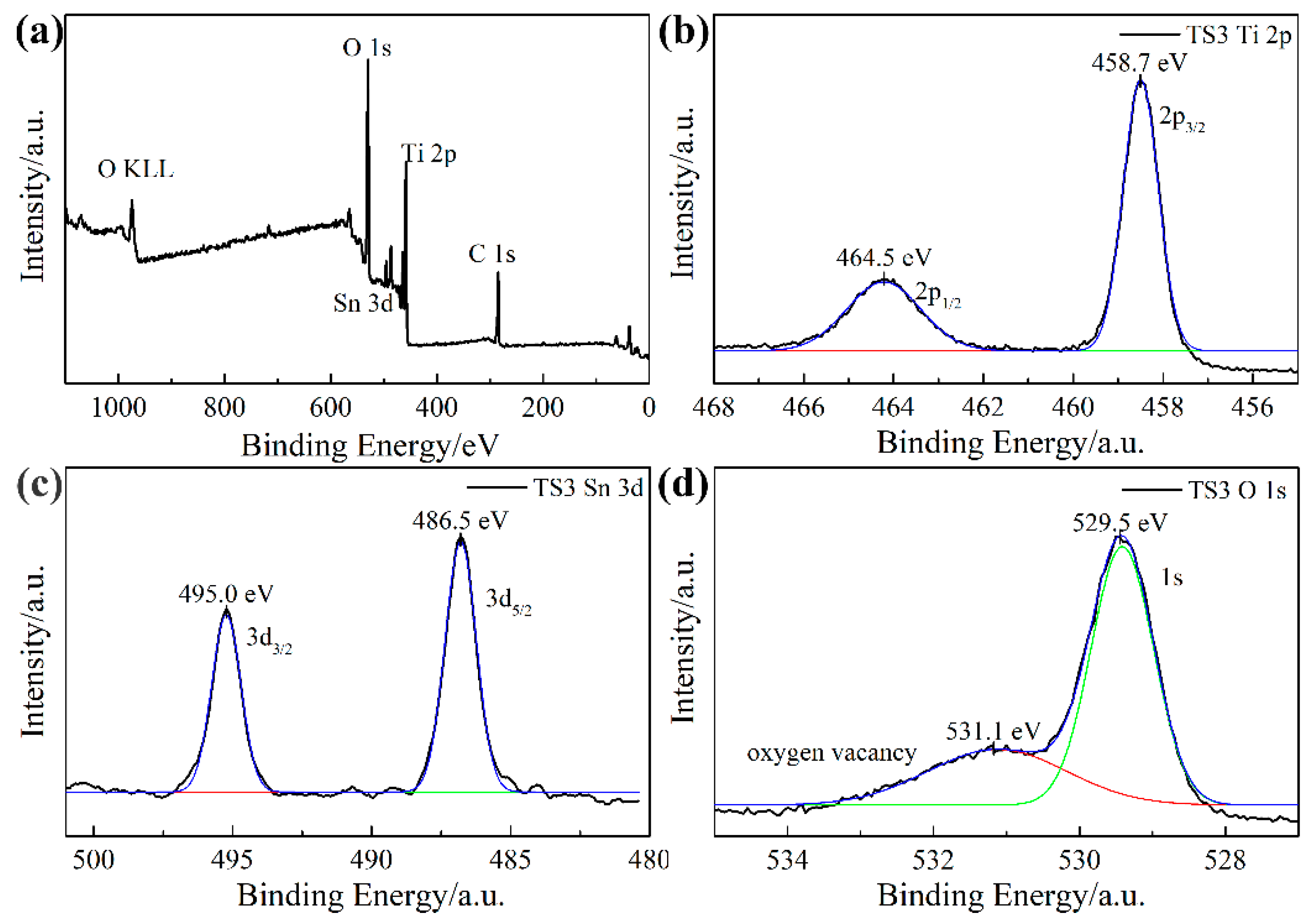Crystals | Free Full-Text | Modification of TiO2 Nanowire Arrays with ...
