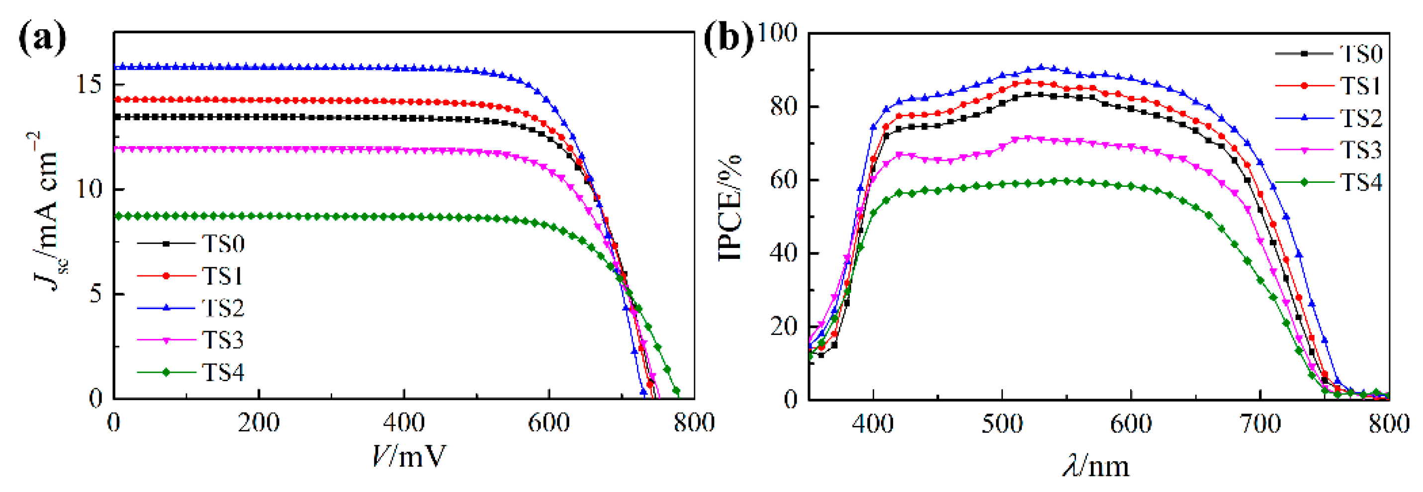 Crystals | Free Full-Text | Modification of TiO2 Nanowire Arrays with ...