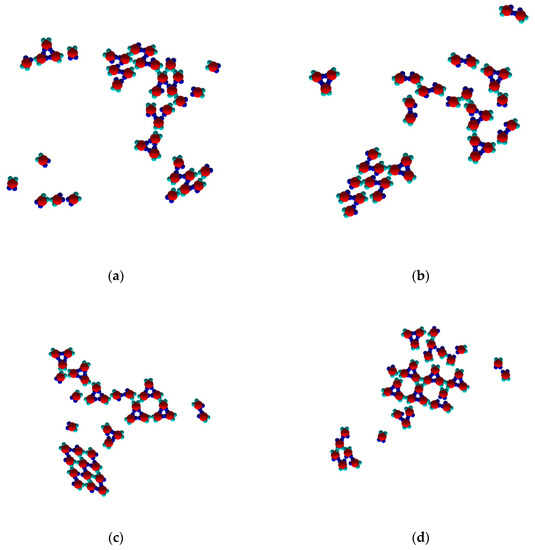 Crystals | Special Issue : Polymorphism in Crystals