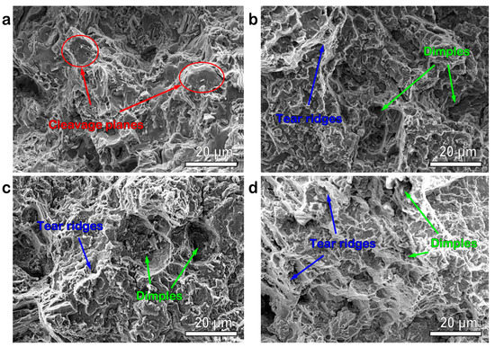 Rheological Solidification Behavior and Mechanical Properties of AZ91 ...