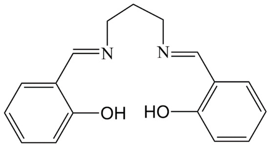 Synthesis, Single Crystal X-Ray Structure, Theoretical Studies of ...