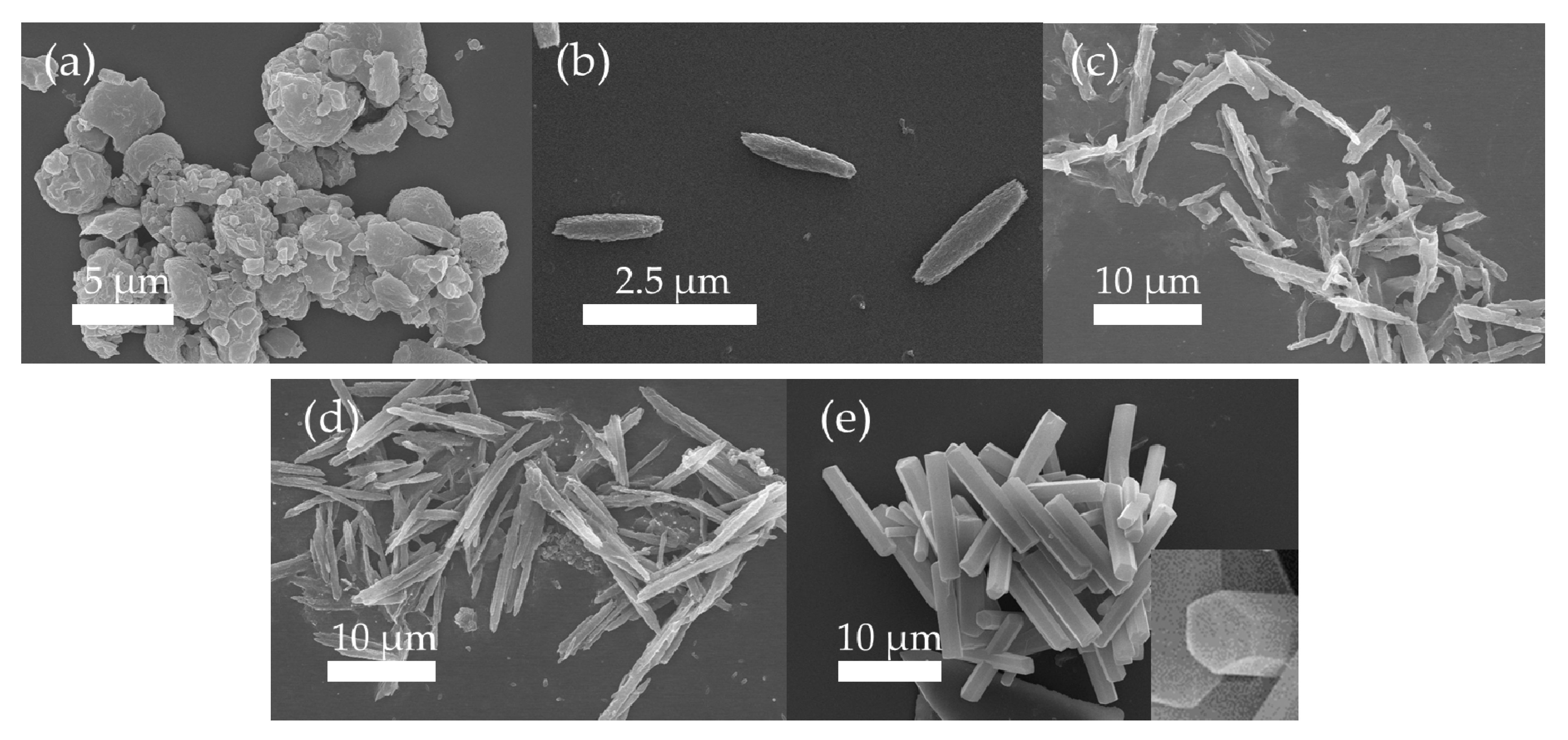 Fine Fabrication and Optical Waveguide Characteristics of Hexagonal ...