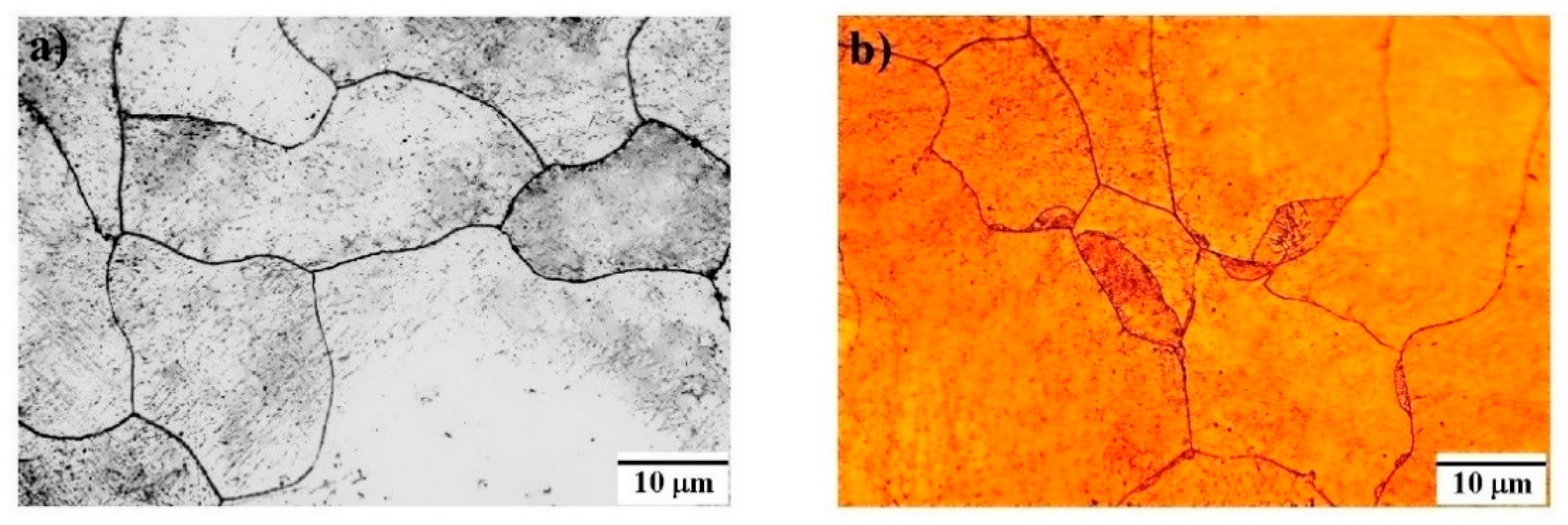 Simulation and Prediction of the Vickers Hardness of AZ91 Magnesium ...