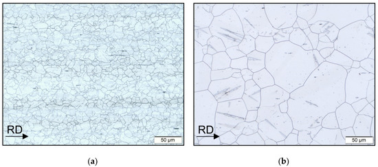 Microstructure and Mechanical Properties of an Austenitic CrMnNiMoN ...