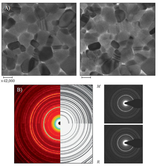 The Development of Ultrafast Electron Microscopy