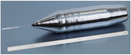 Comparison of the Isotopic Composition of Silicon Crystals Highly ...