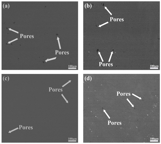 Microstructure and Properties of Ultrafine Cemented Carbides Prepared ...