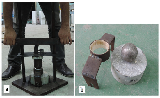 The Impact Resistance and Deformation Performance of Novel Pre-Packed ...