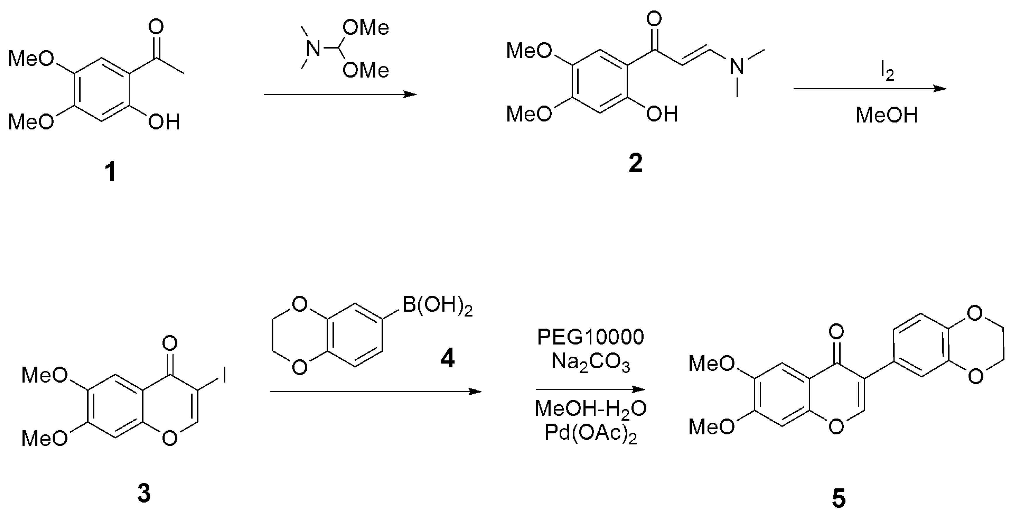 Single Crystal X-Ray Structure for the Disordered Two Independent ...
