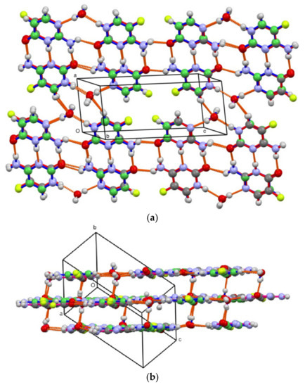 Crystals | Special Issue : Design, Synthesis, and Structures of ...