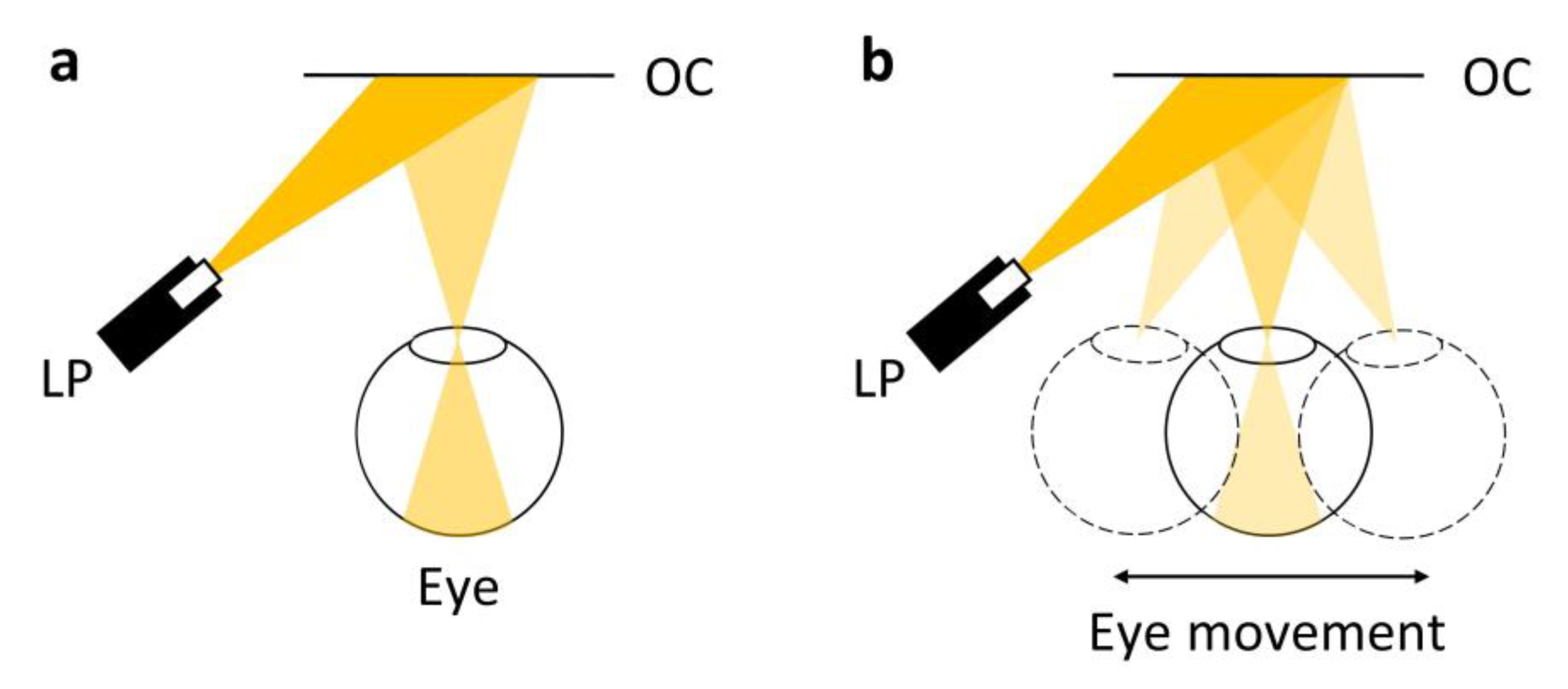 Enlarging the Eyebox of Maxwellian Displays with a Customized Liquid Crystal Dammann Grating