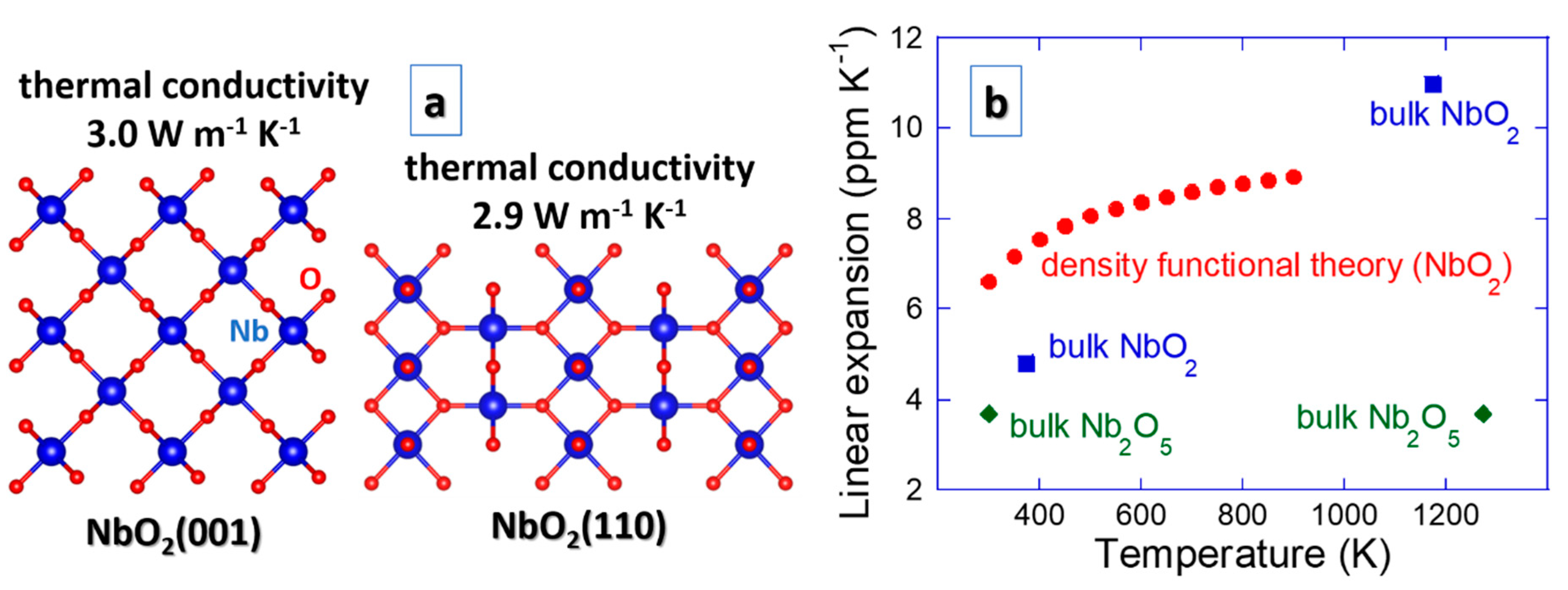 Theoretical and Experimental Aspects of Current and Future Research on ...