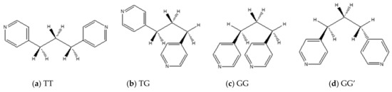 Reversible Water Ad-/Desorption Behavior of a 3D Polycatenation Network ...
