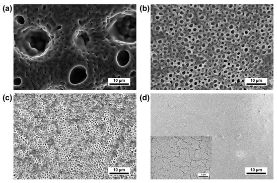 The Electro-Optical Properties and Adhesion Strength of Epoxy ...