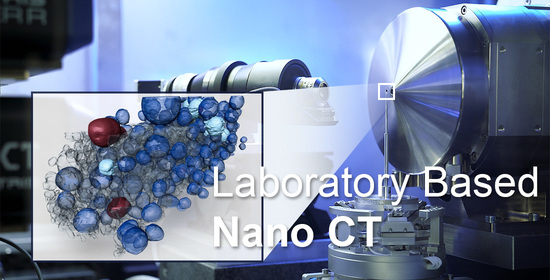 Crystals | Free Full-Text | Laboratory-Based Nano-Computed Tomography ...