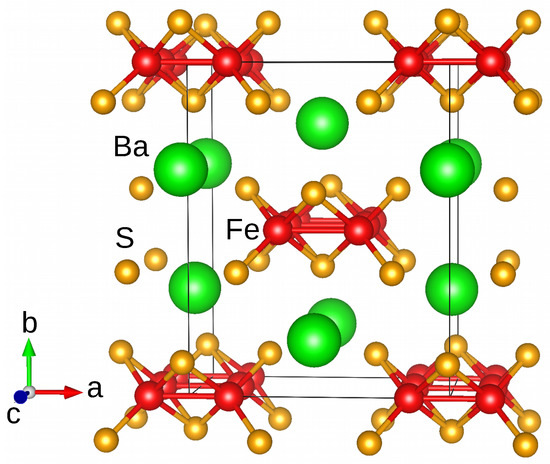 Crystals | Free Full-Text | Laser-Assisted Floating Zone Growth of ...