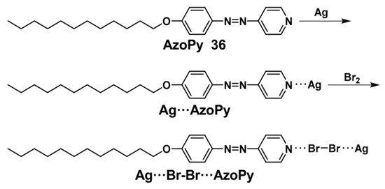 Fluorescent Azobenzene-Containing Compounds: From Structure to Mechanism
