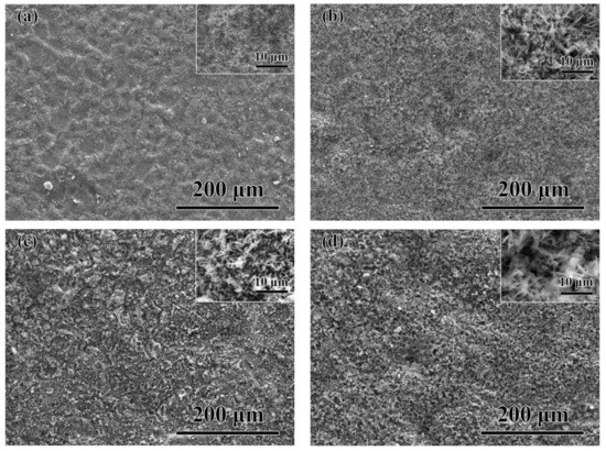 Oxidation Behavior and Oxide Transformation of a Pt-Modified Aluminide ...