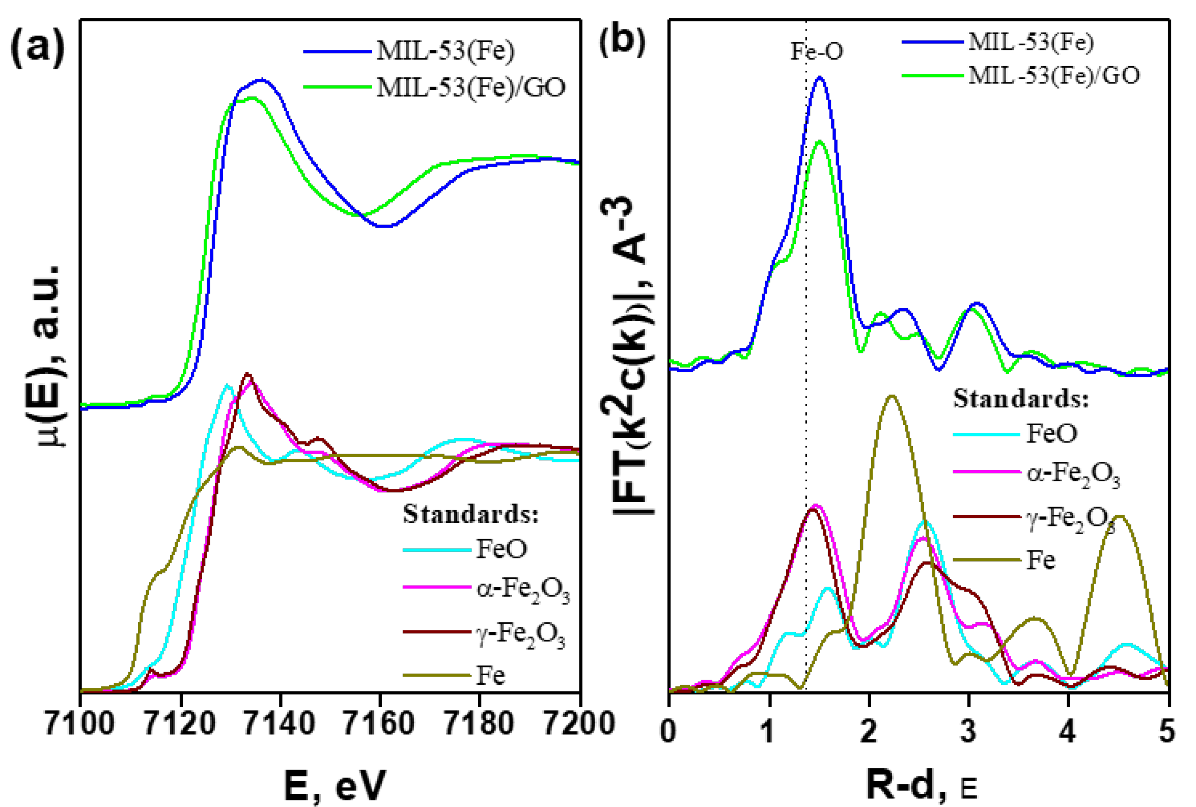 Design of Metal-Organic Polymers MIL-53(M3+): Preparation and ...