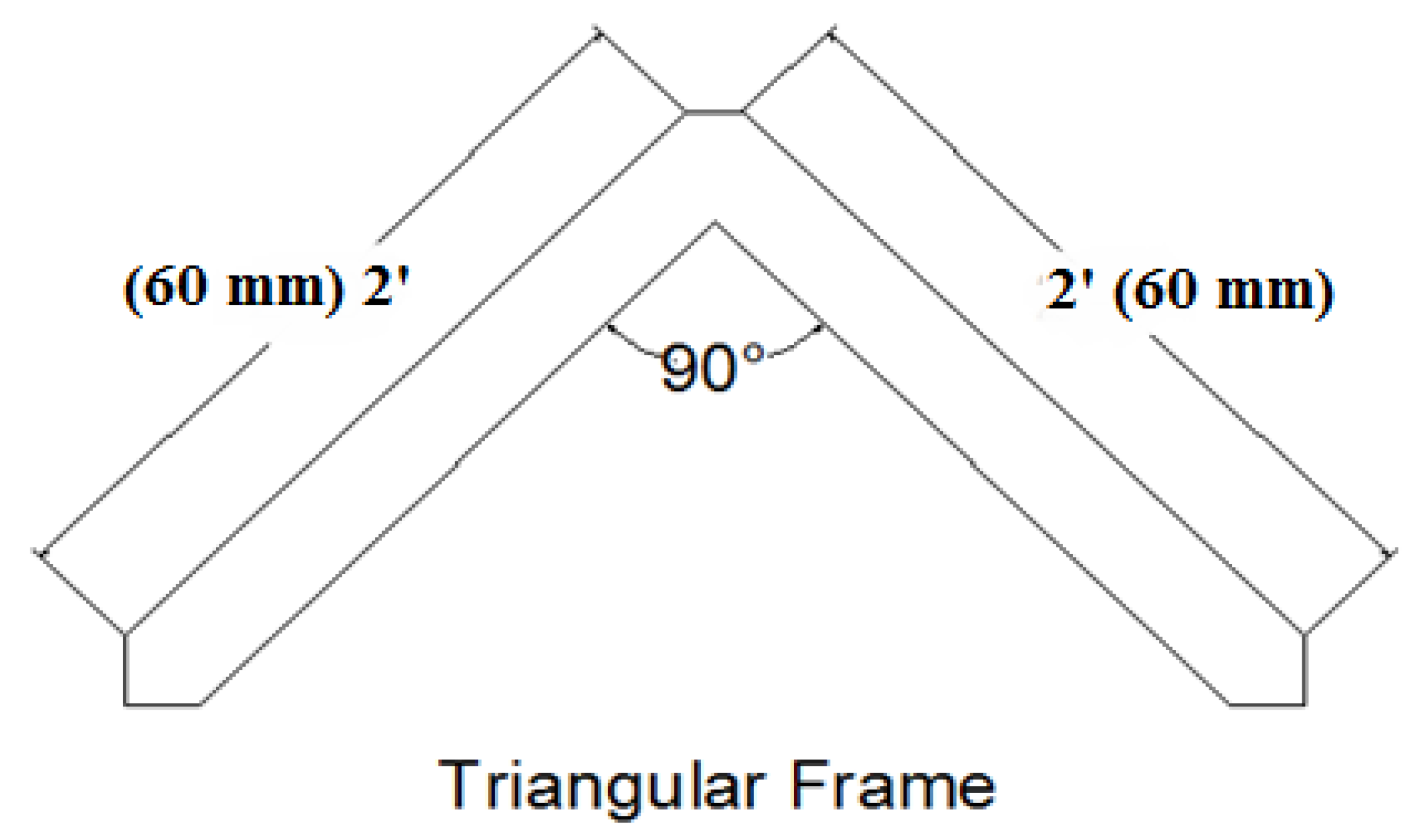 FE Modelling and Analysis of Beam Column Joint Using Reactive Powder ...