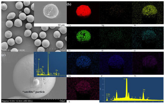 Beading Mechanism and Performance of Porous Steel Slag Microbead Abrasive