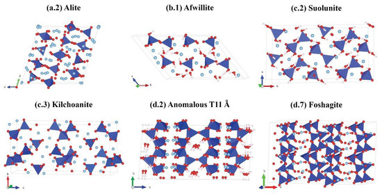 Perspective/Discussion on “Quantum Mechanical Metric for Internal ...