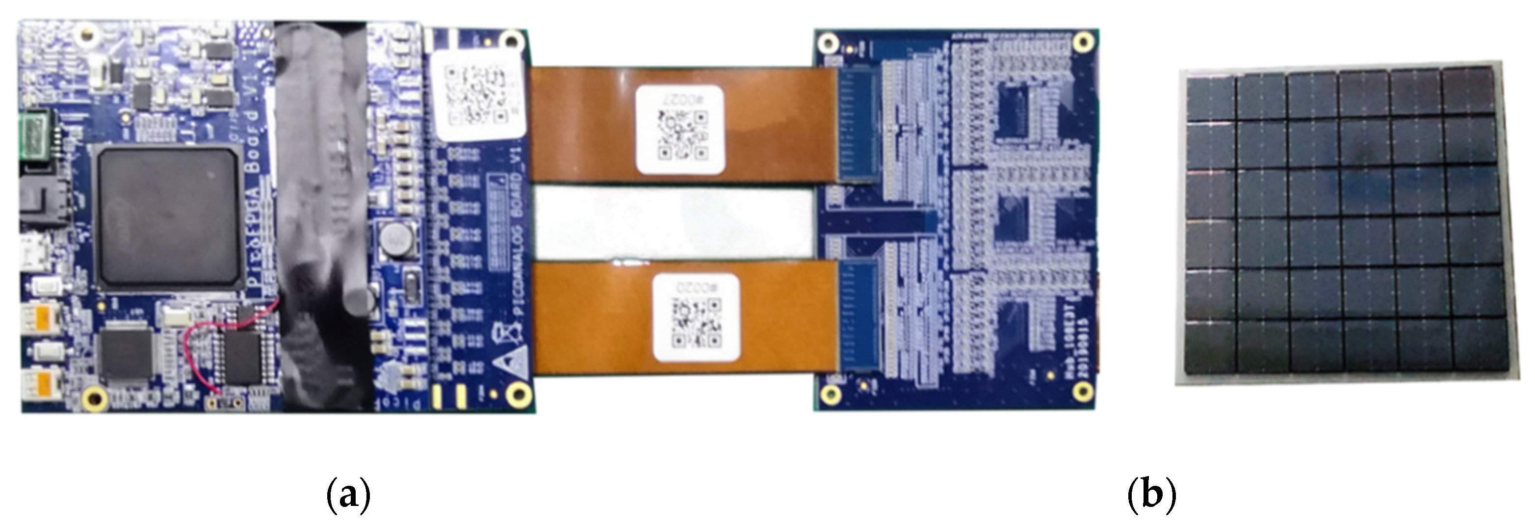Development and Evaluation of a Dual-Layer-Offset PET Detector Constructed with Different Reflectors