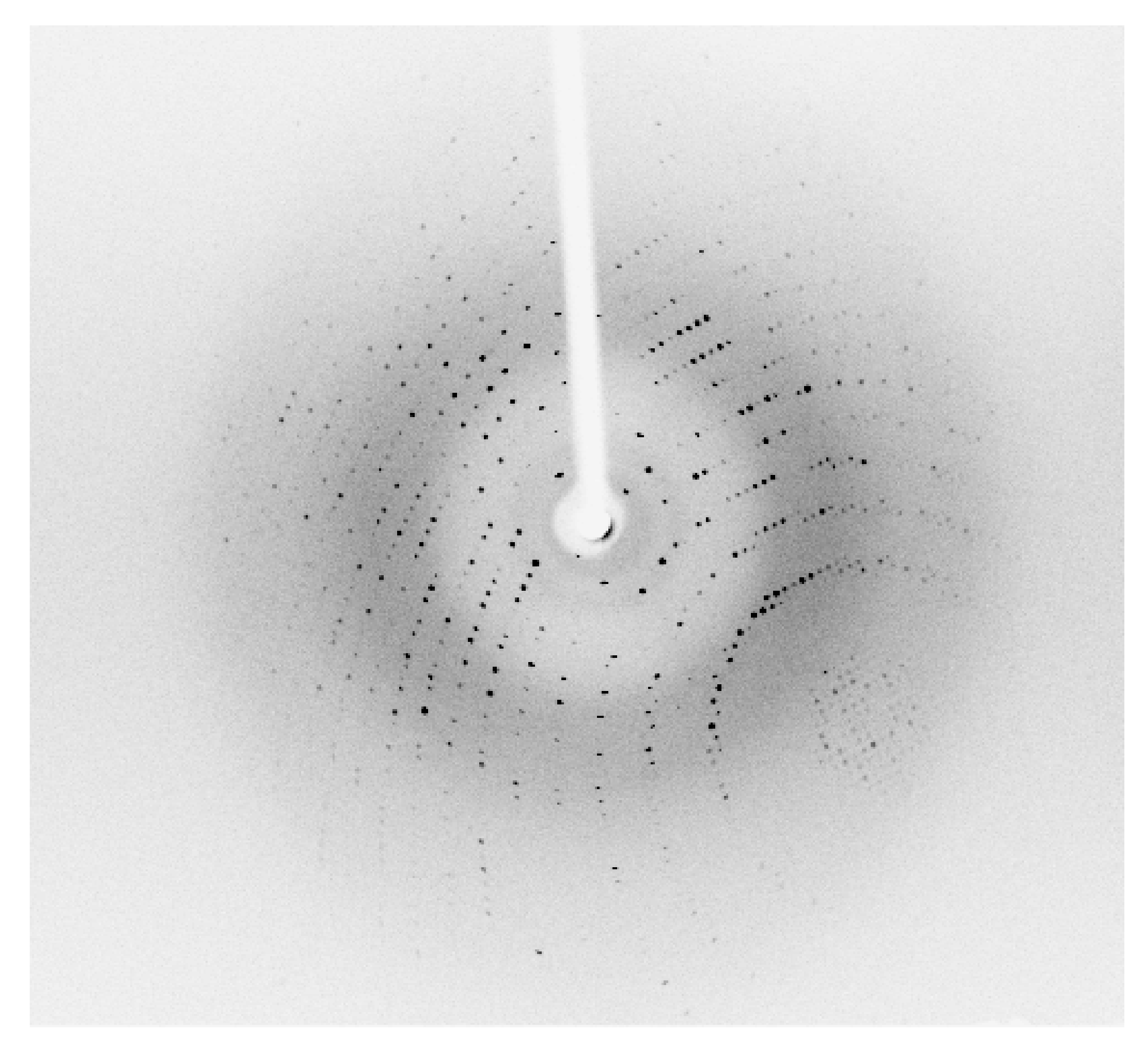 Precipitant-Free Crystallization of Lysozyme and Glucose Isomerase by ...