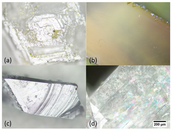 High-Fidelity Mock Development for the Insensitive High Explosive TATB
