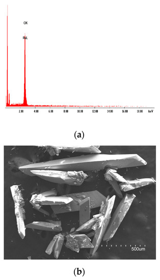 Molecular Self-Assembly of an Unusual Dinuclear Ruthenium(III) Complex Based on the Nucleobase ...