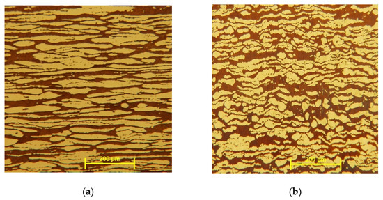 Magnetic and Thermoelectric Detection of Sigma Phase in 2507 Duplex ...