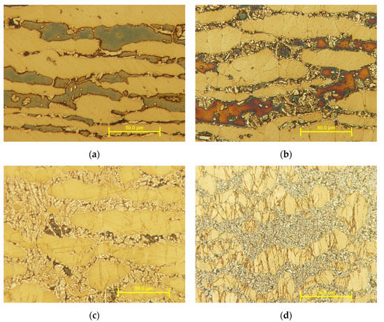 Magnetic and Thermoelectric Detection of Sigma Phase in 2507 Duplex ...