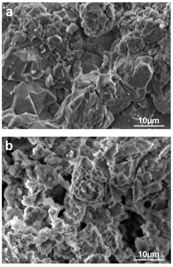 Fabrication, Design and Characterization of 1D Nano-Fibrous SiO2 ...