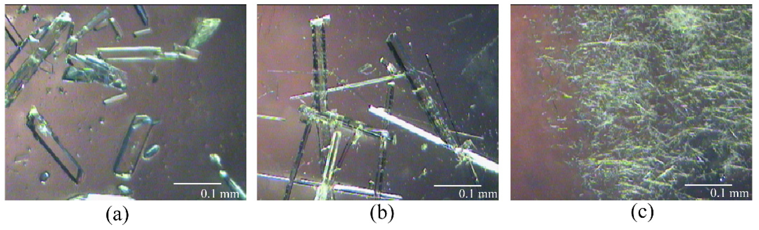 Baloxavir Marboxil Polymorphs: Investigating the Influence of Molecule ...