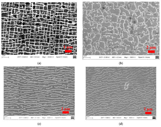 Study of the Creep Behavior of Nickel-Based Single Crystal Superalloy ...