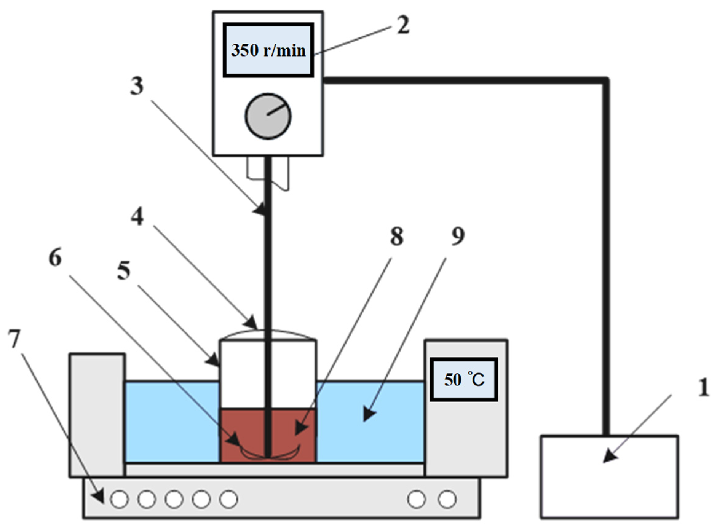 Phase Transformation and Zinc Extraction from Zinc Ferrite by Calcium ...