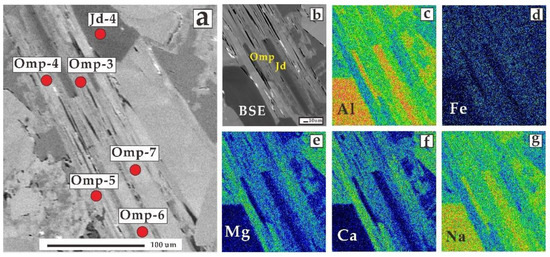 Gemological Characteristics and Chemical Composition of a New Type of ...