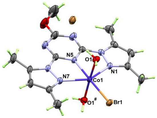 Crystals | Special Issue : New Trends in Crystals at Saudi Arabia (Volume II)