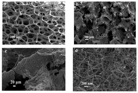 Isolation and Characterization of Cellulose Nanofibers from Wheat Straw ...