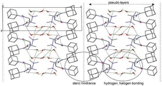 Development of N,N-Dimethylglycine-Amantadine for Adjunctive ...