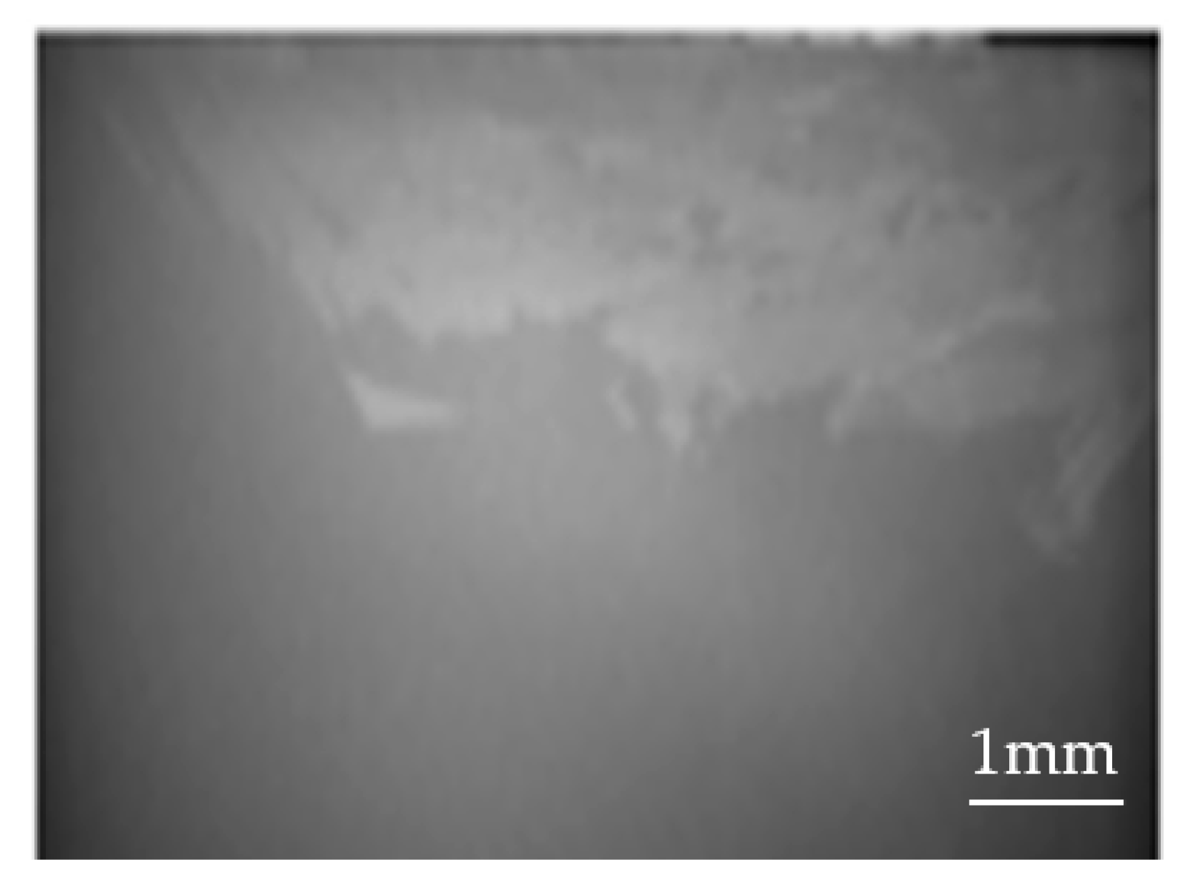 Phase Field Simulation Research on the Microstructural Evolution of ...