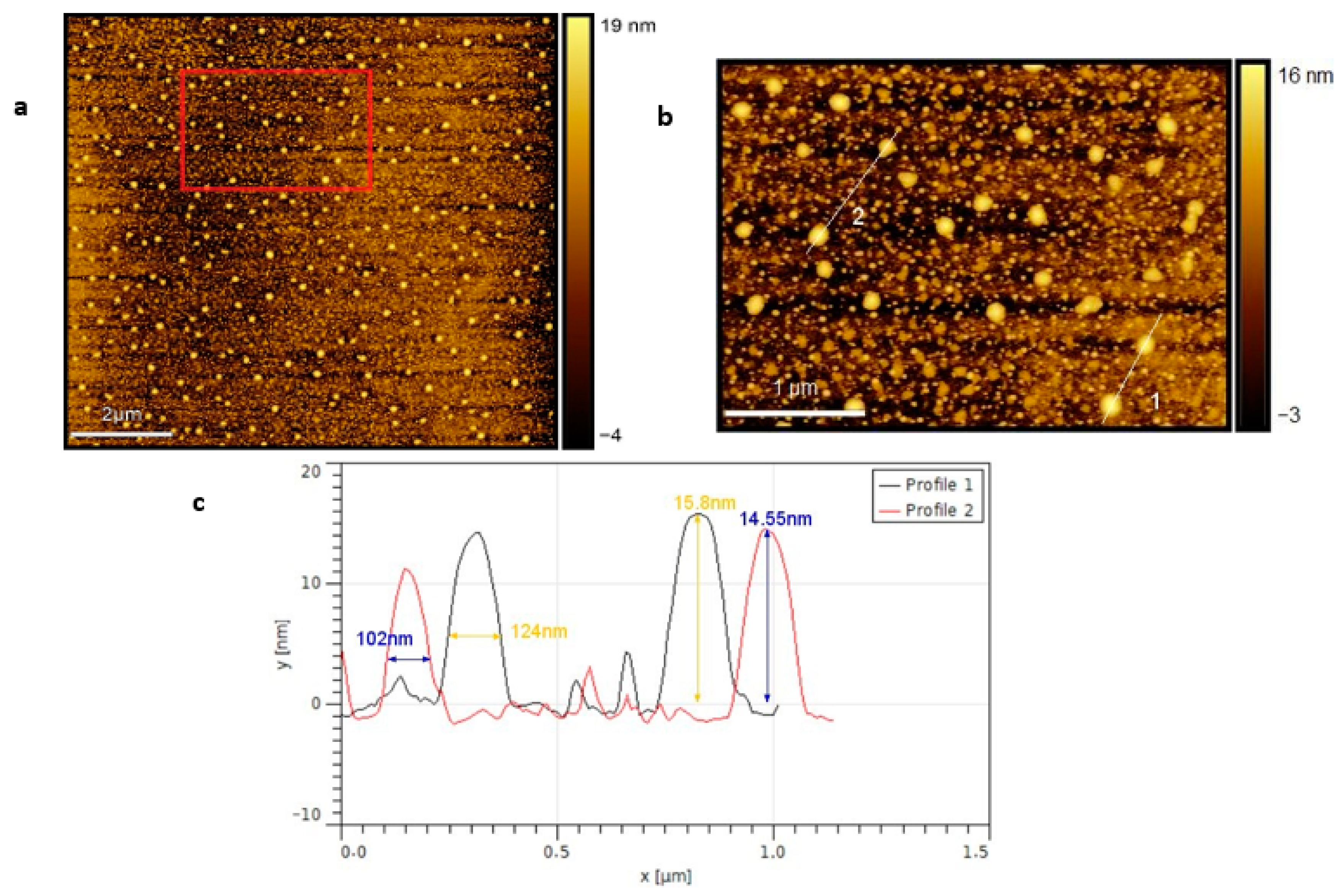 Study of MoS2 Deposited by ALD on c-Si, Towards the Development of MoS2 ...