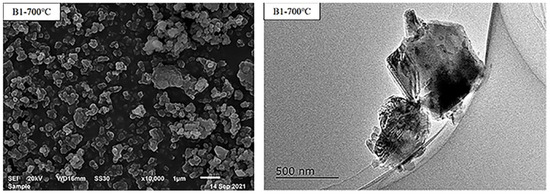 Two-Step Fabrication of BPO4 Ceramics with Acid Corrosion Resistance ...
